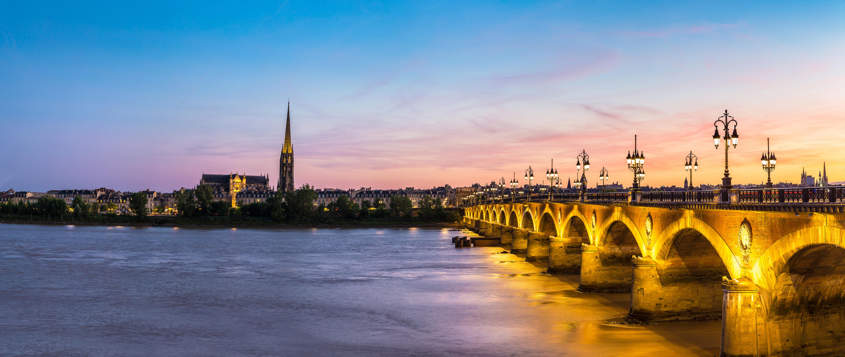 Bordeaux Métropole | Veolia | Ingénierie sanitaire
